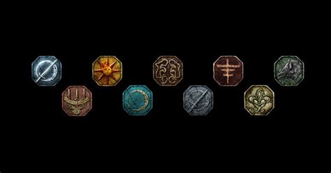 다크 소울 3 모든 서약 공물 입수 방법 네이버 블로그