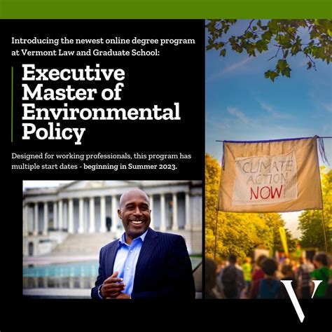 Jennifer Rushlow On Linkedin Midcareer Environmental