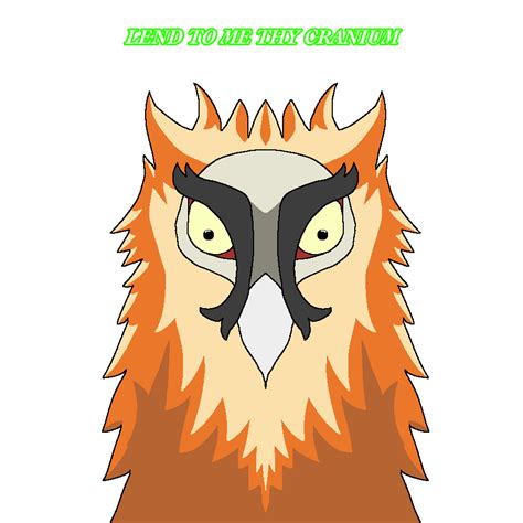 Lammergeier Fandom