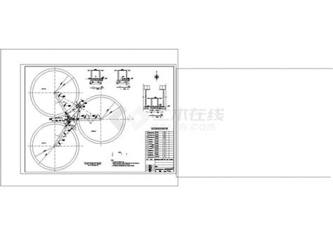 Cad