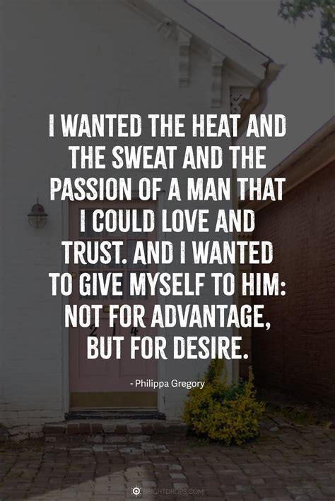 109 Sexy Quotes On The True Meaning Of Sexiness Bright Drops