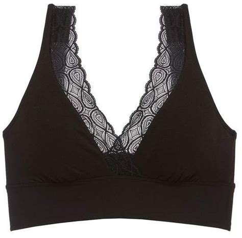 Wacoal Embrace Lace Underwire Bra Artofit