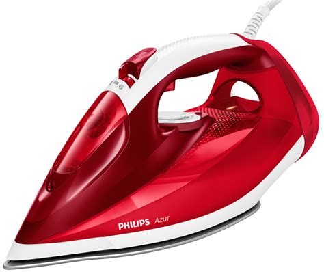 Утюг Philips Azur GC4554/40 – фото, отзывы, характеристики в интернет ...
