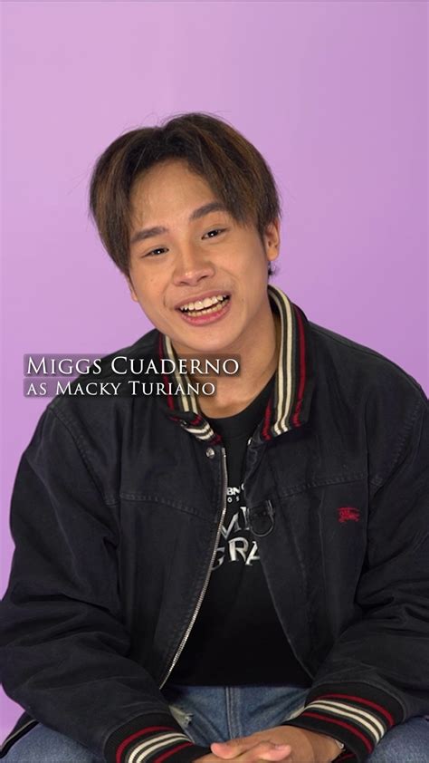 watch lavender fields 48 hours in advance on iwanttfc magsisimula na