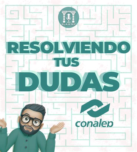 SEP México on Twitter Nuevo episodio Conoce más sobre el