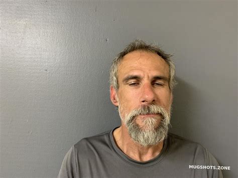 Daniels Jerry 02172023 Hardee County Mugshots Zone