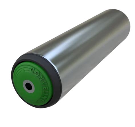 Gravity Rollers Internal Thread At ₹ 300 Piece Gravity Roller In
