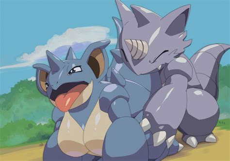 Rule 34 Ambiguous Penetration Anthro Biped Blue Body Breasts Duo