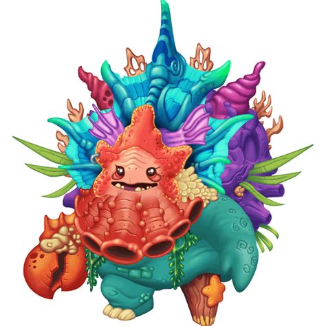 Show Me Porn Rnorules