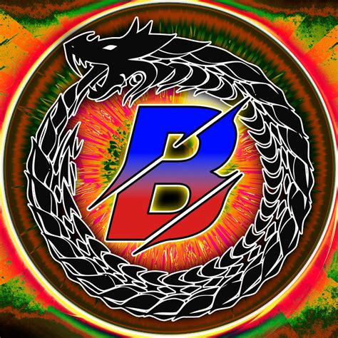 Re4 Rising Of Evil Impossible Difficulty 103 Rising Of Evil Impossible Difficulty 103 About