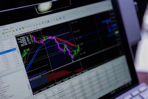 Metatrader 5 Mac Que Faut Il Savoir à Propos De Ce Logiciel