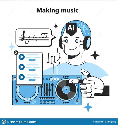 Neural Network Abilities Self Learning Computing System Processing