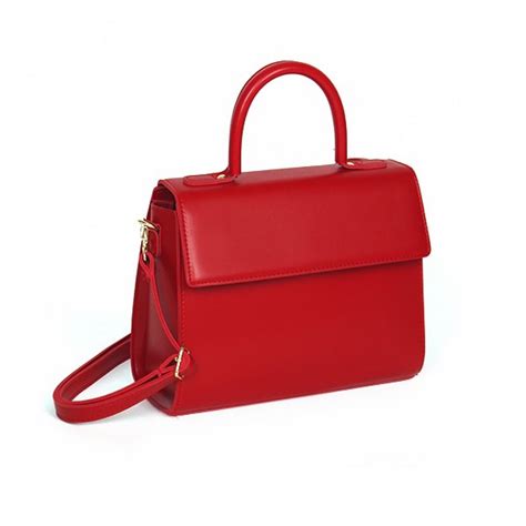 유투미월드 ♥국내 생산♥ 당일 출 고로리 Up 유투미월드 ♥국내 생산♥ 당일 출 고로리 Up