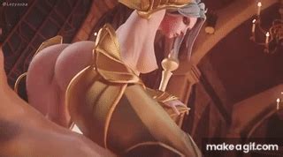 GMQywc Is An Animated GIF Image On Make A GIF