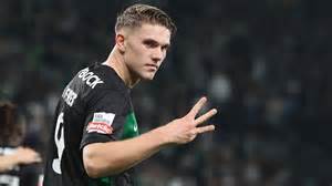 Viktor Gyökeres Europa Ya Tiene Nuevo Rey Del Gol