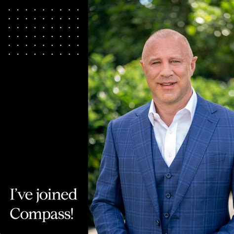 Compass Realestate Agentsofcompass Realtor Luxuryrealestate Compasseverywhere