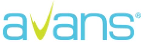 Jalisco Archivos Avans