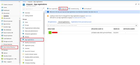 Joomla Saml Single Sign On Sso Using Azure Ad As Idp