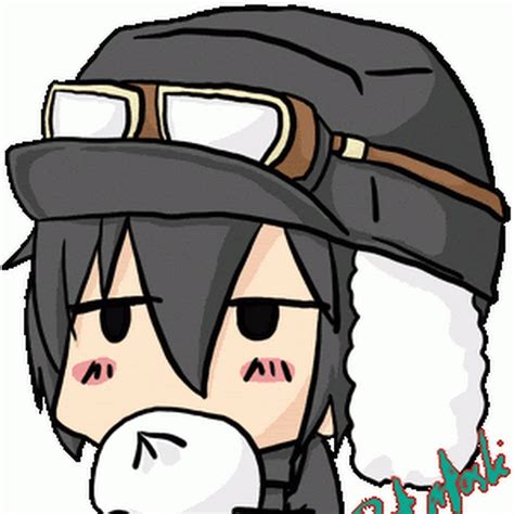 Minecraftplugin Ch Thailand Youtube