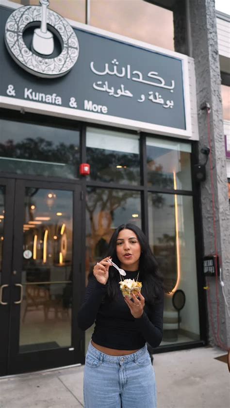 Bekdash A • Instagram Photos And Videos