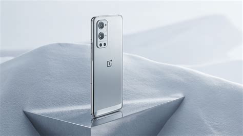 OnePlus 9 Pro Review OnePlus Finally Gets Camera Systems Right T3