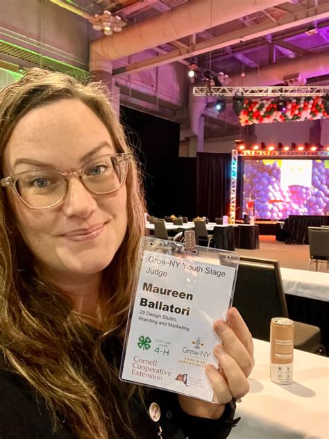 Michael Linehan Posted On Linkedin