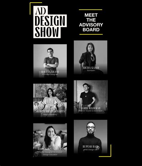 Rkj Design School Rkjdesignschool • Instagram Photos And Videos
