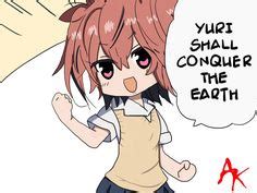 26 Akuma No Riddle Ideas Riddle Story Of Devil Riddles Anime