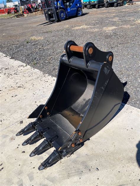 600mm Gpdigging Bucket To Suit 8t Excavator For Sale At 1050 In