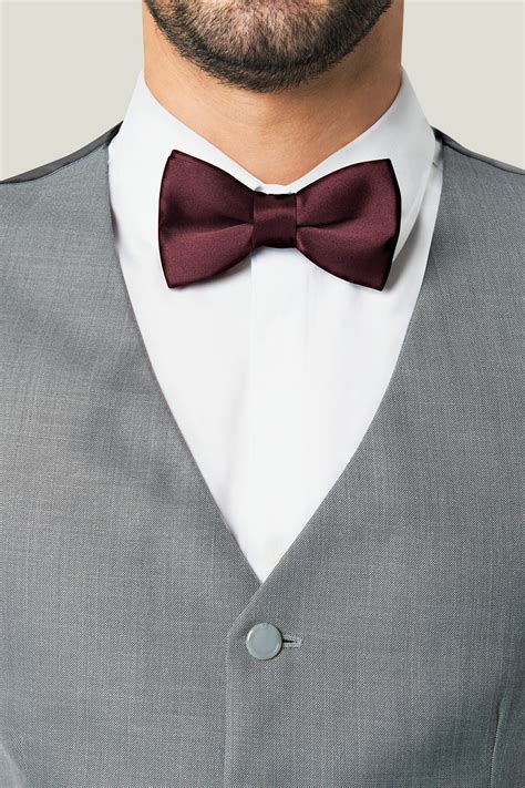 Suit Waistcoat Mockup Images Free Photos Png Stickers Wallpapers