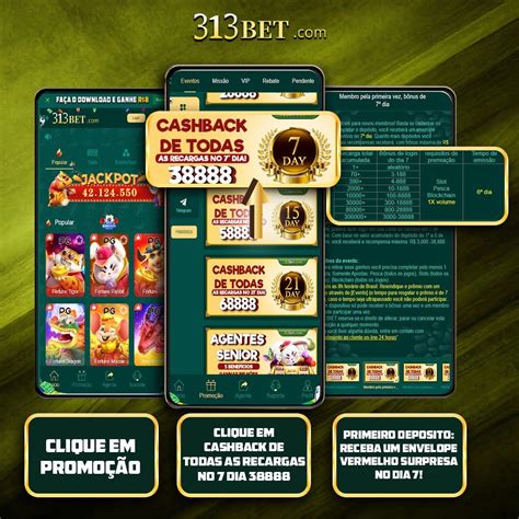 Jogo 8855bet 【313betwin】 Recarga De R10 E Ganhe O Grande🤑 Descubra As