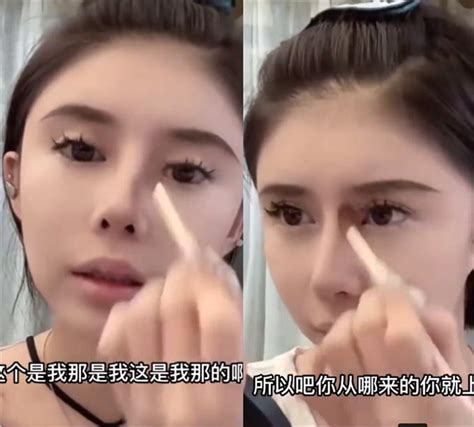 韩婧格手撕褒姒是小三勾引我对象，褒姒怒斥文赫屎盆子别扣我身上 知乎