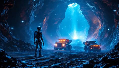 Investing Mining Geology Exploration Metals Mineralexploration… Discovery Alert