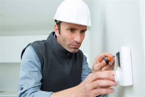 How To Wire A Thermostat Expert How To Guide Supplyhouse Real Talk