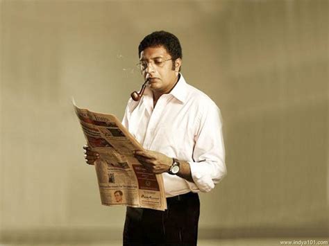 Prakash Raj Wallpapers Top Free Prakash Raj Backgrounds Wallpaperaccess