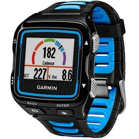 Garmin Triathlon Xt Geoscience Org Sa