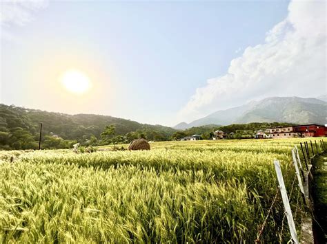 Dr U S Awasthi On Twitter इफको और मेरी ओर से देवभूमि वीरभूमी हिमाचल प्रदेश के सभी भाई बहनों