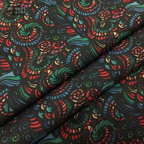 Buy Leoandlin Elastic Cotton Knitted High Elastic