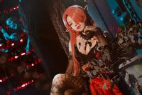 eloise软软 碧蓝 公爵 E Hentai Lo Fi Galleries