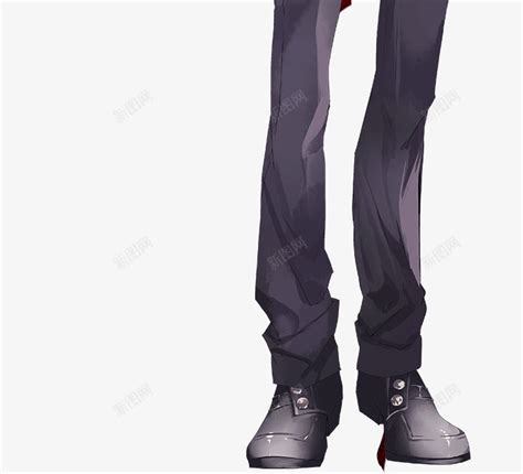 Png Gmrrgrta Icon