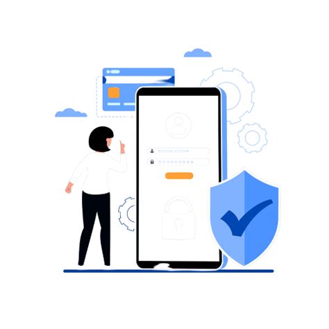 Mobile Application Security