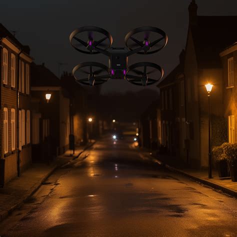 Dji Fpv2 Concept 普象网