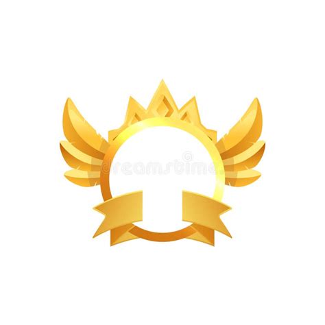 Gui Trophy Stock Illustrations 1562 Gui Trophy Stock Illustrations Vectors And Clipart