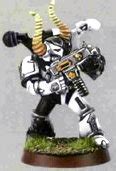 Sons Of Malice Warhammer 40k Lexicanum