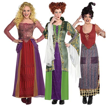 21 Group Costume Ideas To Wear On Halloween 2021
