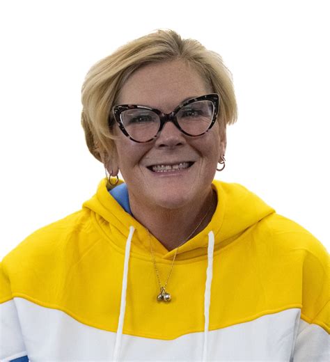 Kandi Krebs Head Softball Coach Softball Coaches Allen University