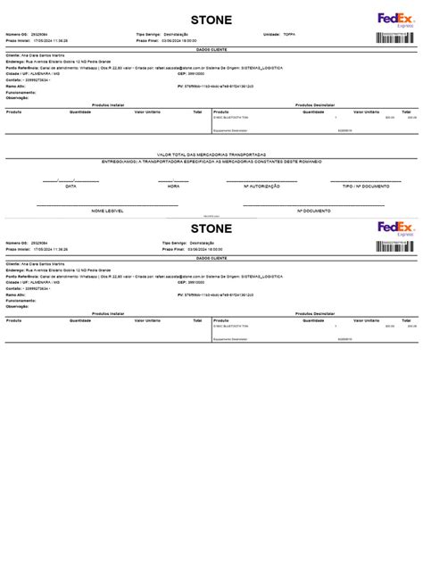 Fiserv Pdf