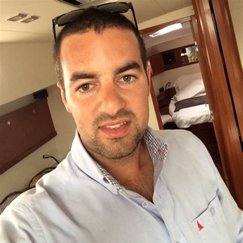 Matthew Agius Delicata Stella Maris Collage Gzira Malta Malta