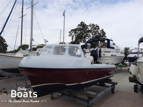 2016 Patriot 550 for sale. View price, photos and Buy 2016 Patriot 550 ...