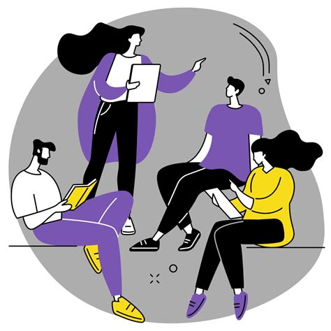 School Avoidance Darlington Accepting Behaviour Ltd